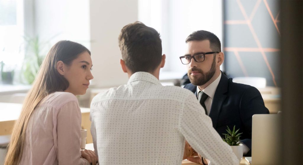 Pro Insurance Group | Personal & Business Insurance Agency