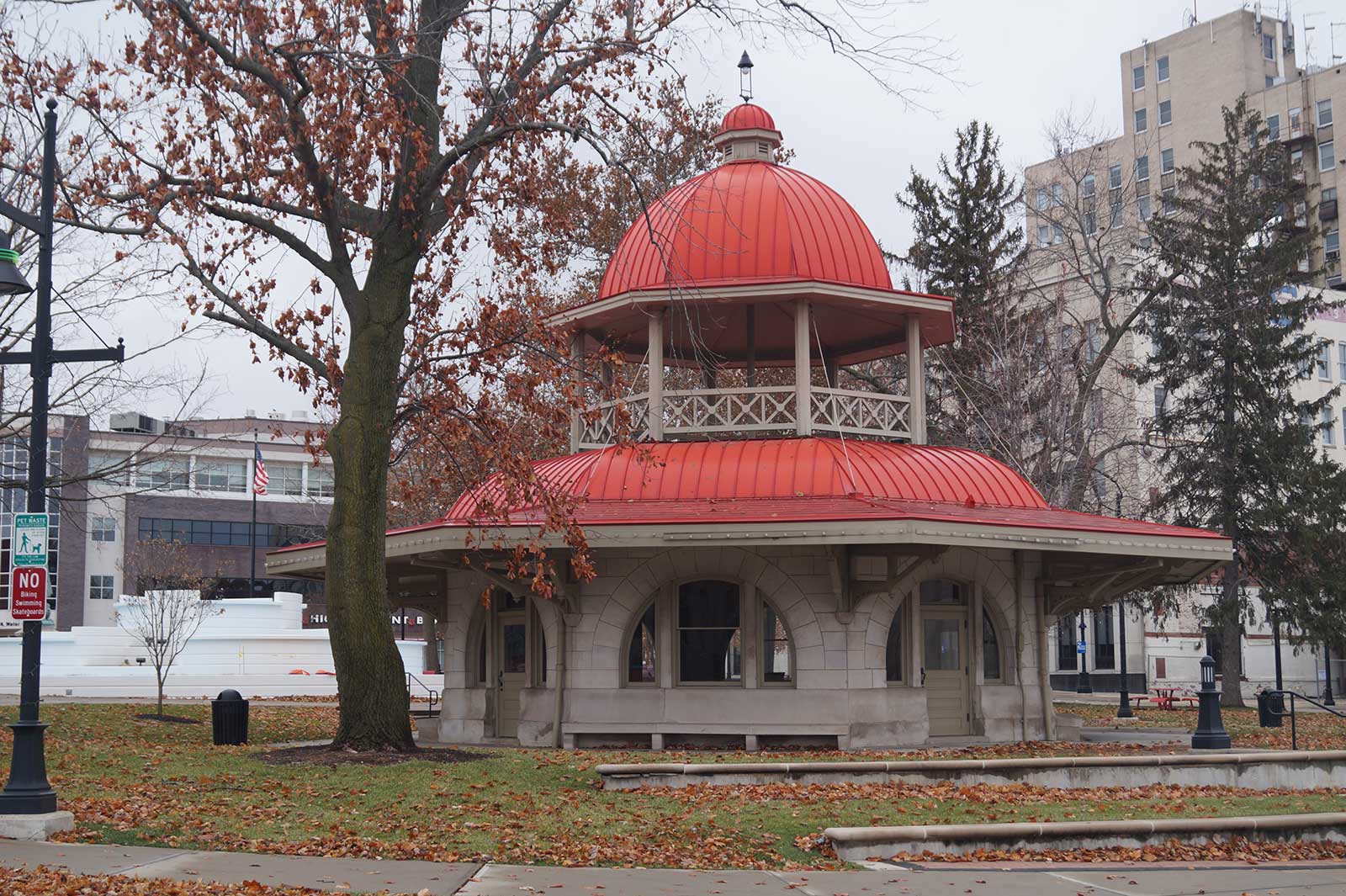 Decatur, IL Auto Insurance - Pro Insurance Group