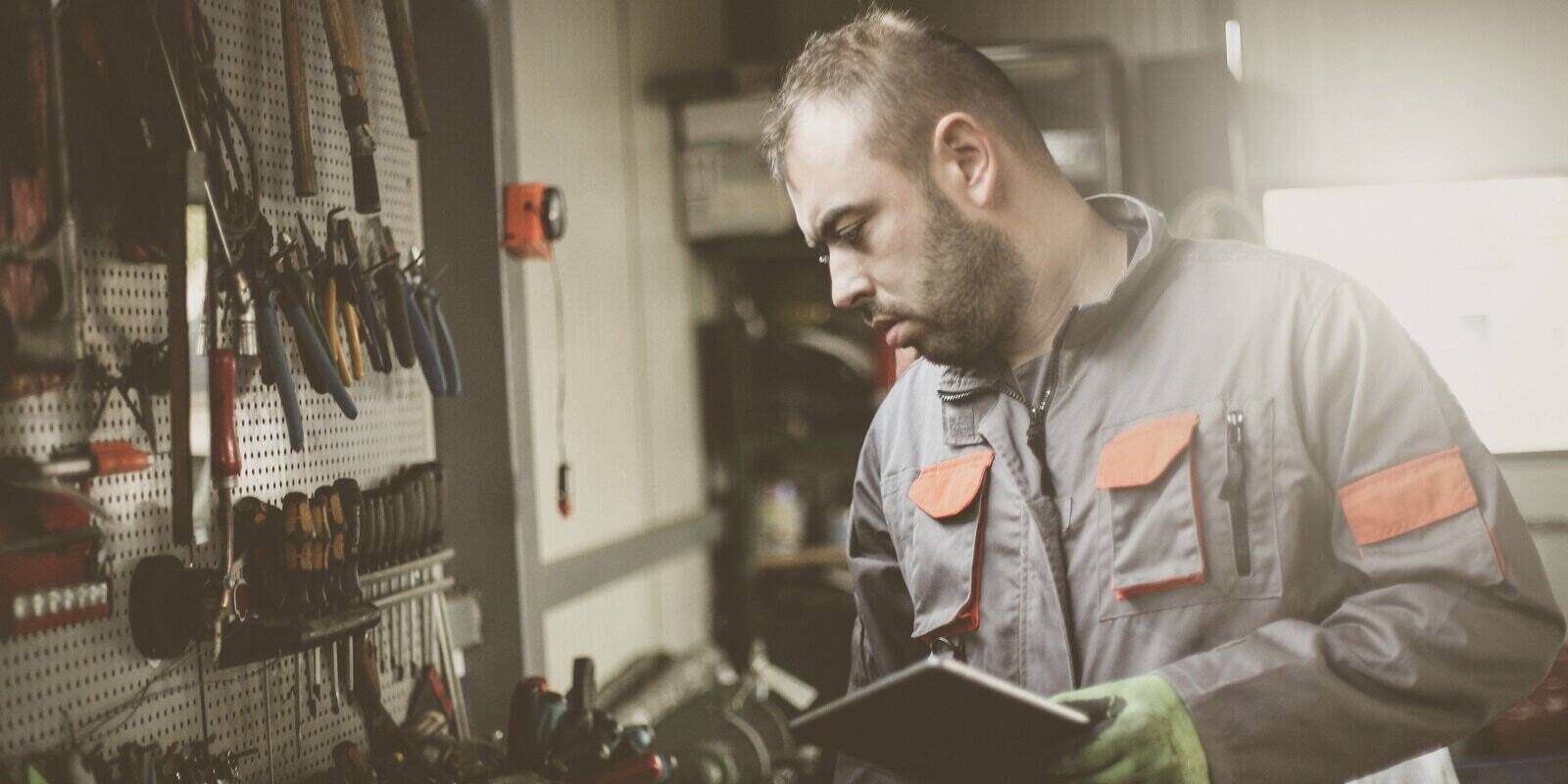 What Is Garage Keepers Insurance? - Pro Insurance Group