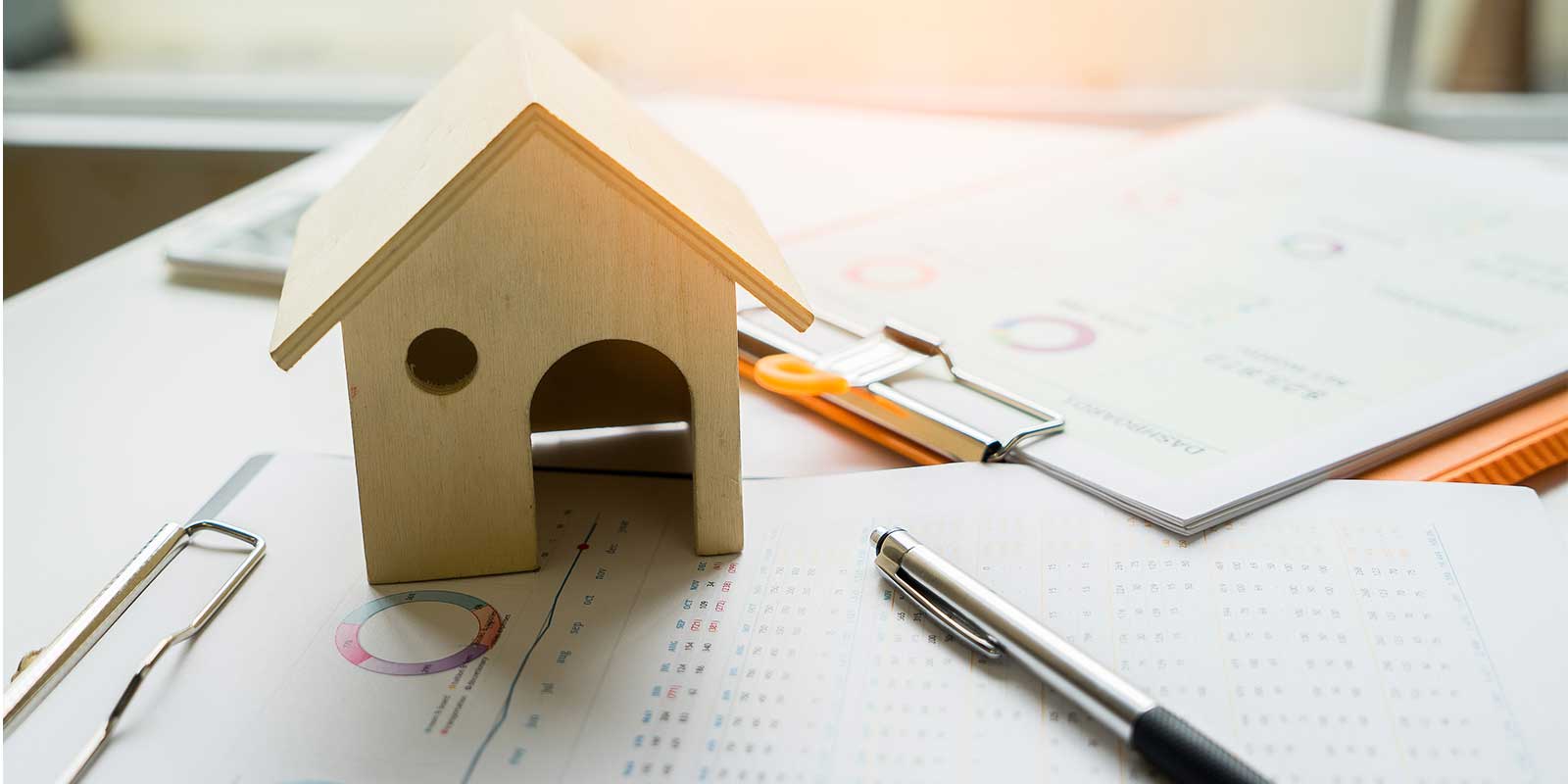 Important HOA Insurance Requirements You Should Know Pro Insurance Group Important HOA Insurance Requirements You Should Know Pro Insurance Group