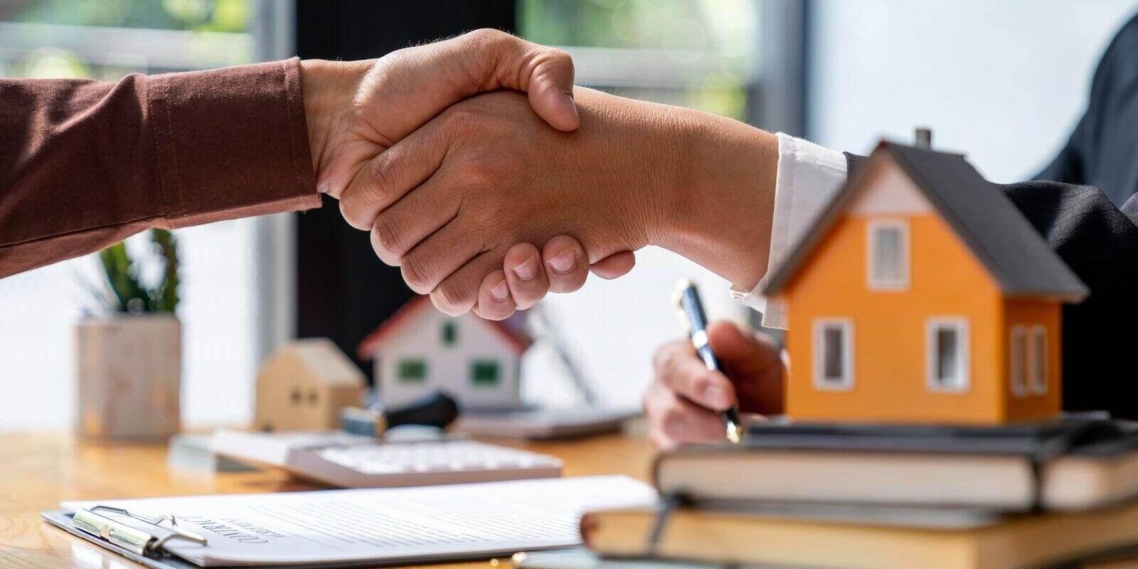 How Much is a Landlord Insurance Policy Illinois?