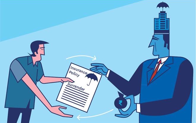 4 Ways to Use Life Insurance While You’re Still Alive