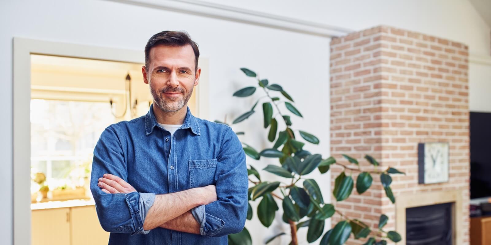 Essential Homeowner Insurance Tips for Illinois Residents - Pro ...