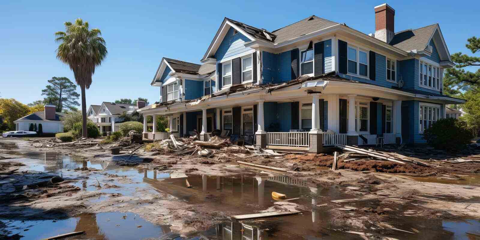 Staying Protected in Illinois: Secure Your Homeowners Insurance Covers ...