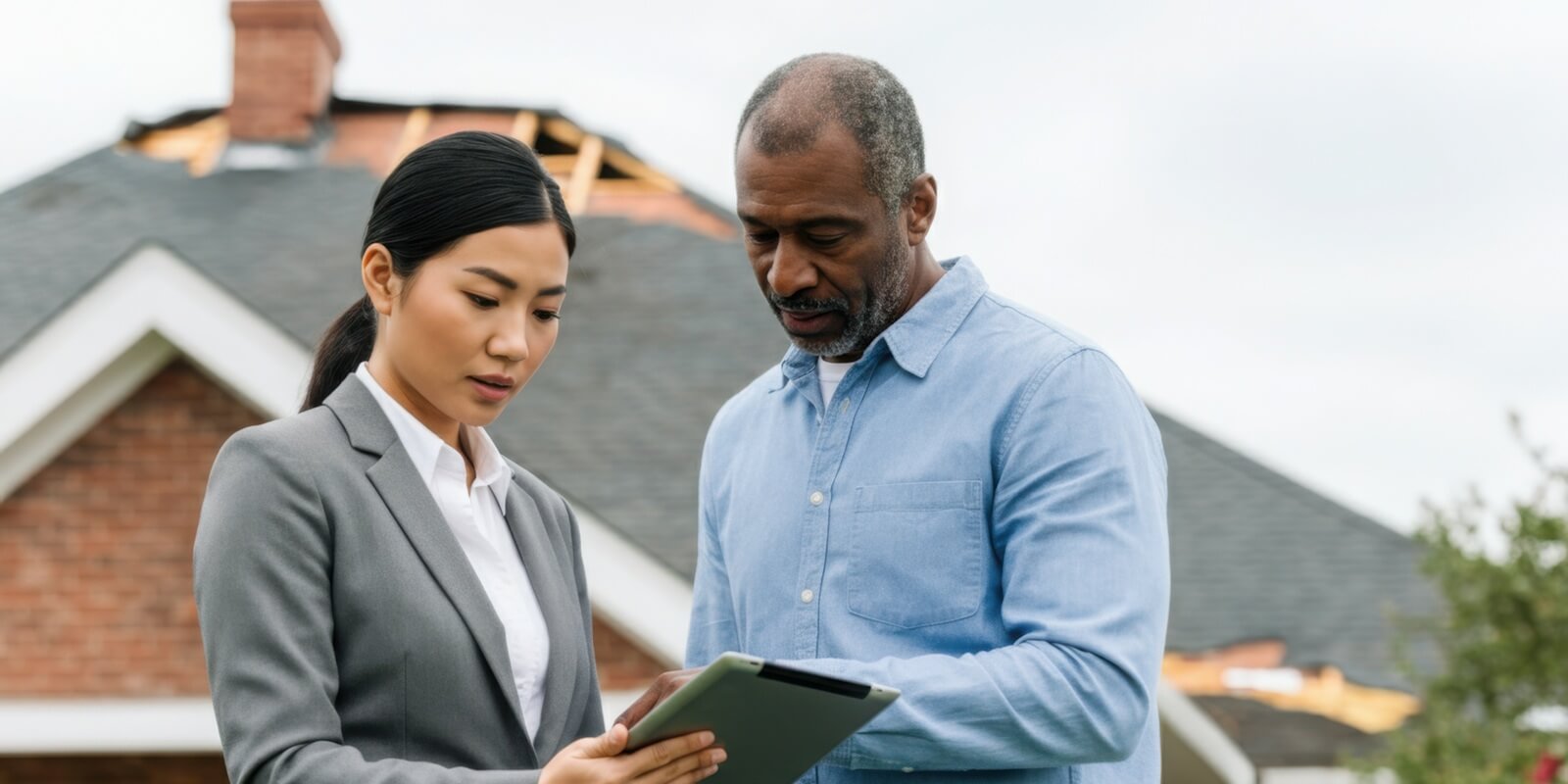 Exploring Extra Coverages in Your Homeowners Insurance Policy - Pro ...