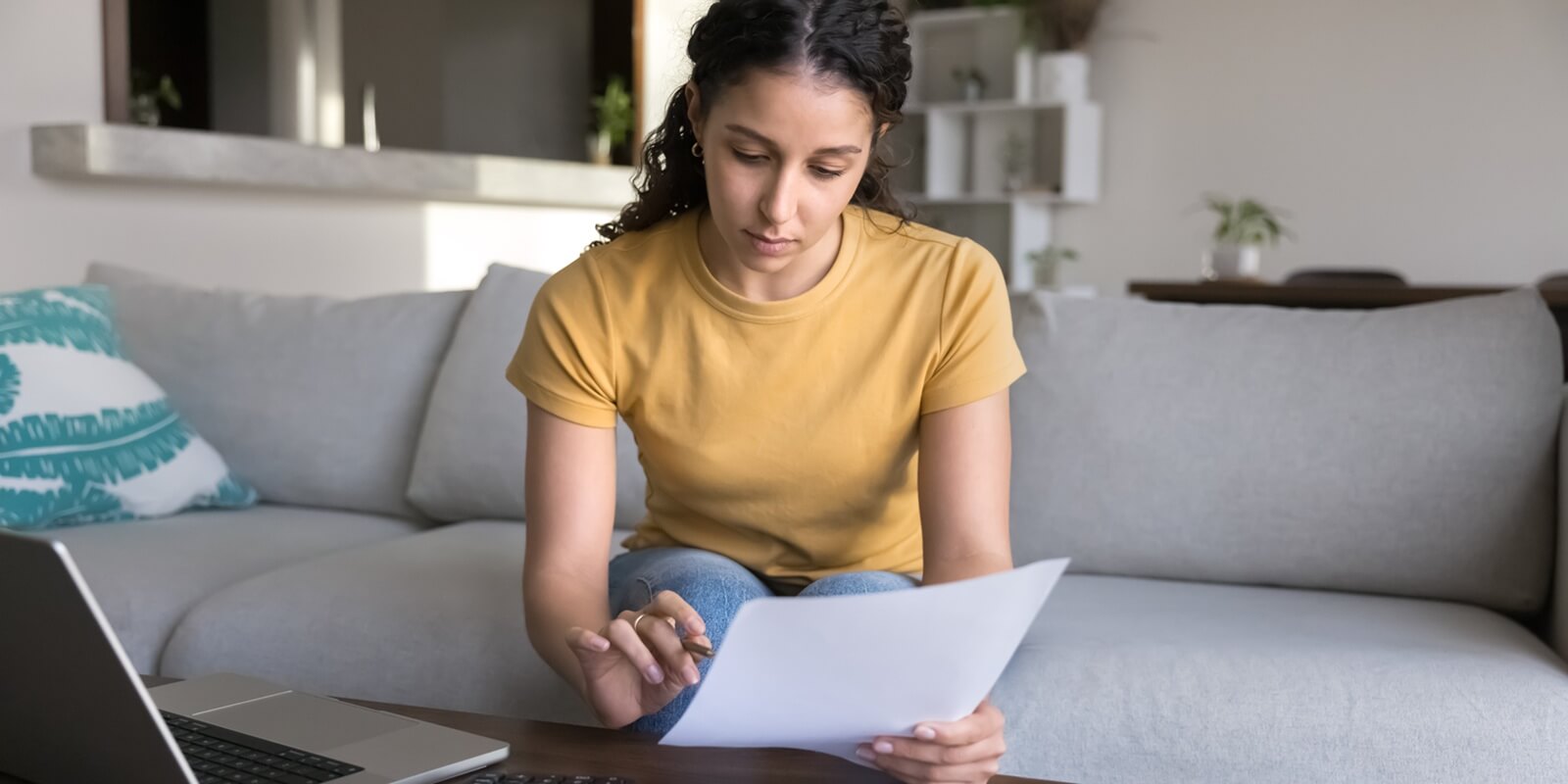 Key Factors Affecting Illinois Homeowners Insurance Costs in 2025 - Pro ...